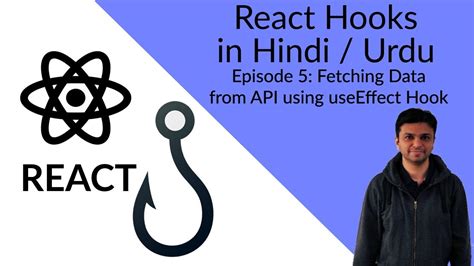 fetching data from api using axios and useeffect in react episode 5 youtube