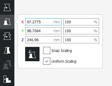 How To Convert Stl To G Code Prepare 3D Files For Printing Techadvisor