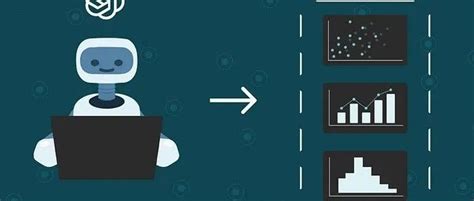 chatgpt教你如何用python和matplotlib绘图（下） 用python python绘图 ai牛丝