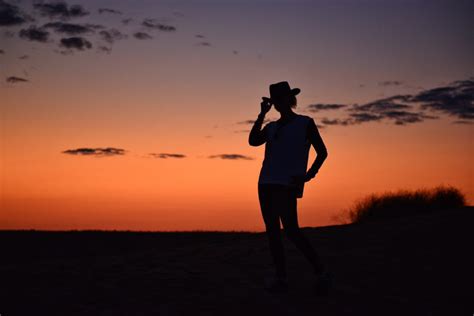 Lost In Translation How To Speak Australian Slang Queensland