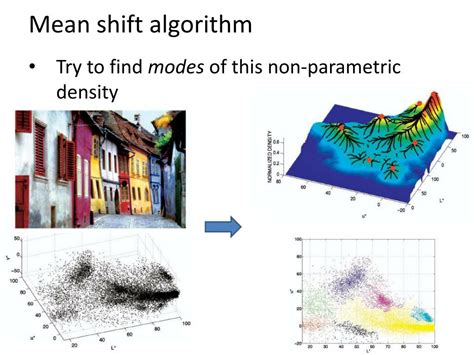 ppt grouping and segmentation powerpoint presentation free download id 4561651