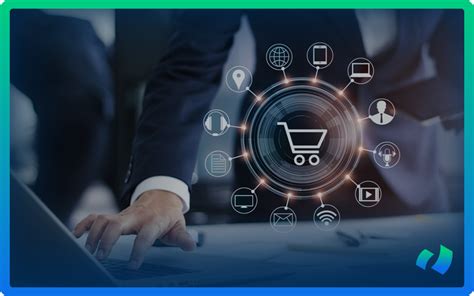 Maximize Your Online Sales With Top Ecommerce Software 2024
