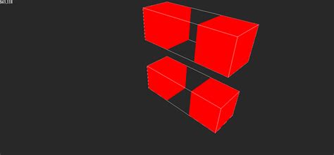 help needed with raycaster and dragcontrols questions three js forum