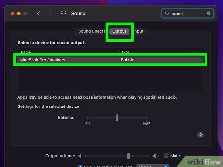 How To Fix Screen Share Without Audio In Discord Top Fixes