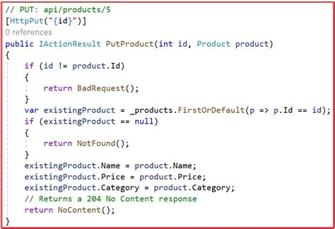 Models In ASP NET Core Web API Dot Net Tutorials