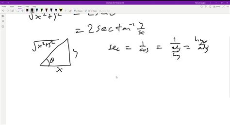 solved an equation is given in cylindrical coordinates express the equation in rectangular