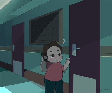 Shota Mom Porn Comics Telegraph
