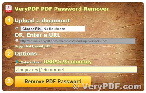how to remove 256 bit aes security from pdf file verypdf knowledge base