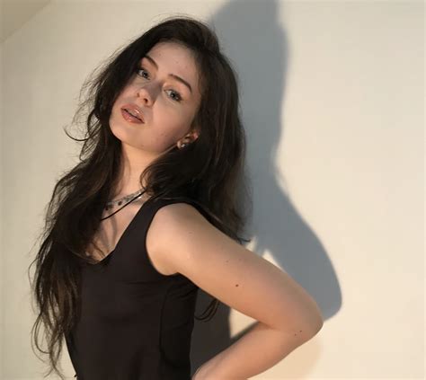 Klaudia G Fotomodelka Z Agencji Fotomodelek 3 Infernal