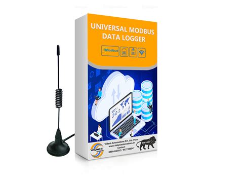vambm 01 4g data logger modbus rtu gateway for iot at rs 20000 piece in pune