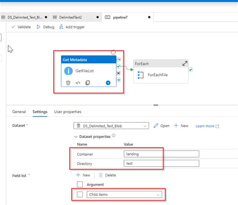 Read Nestedcomplex Or Simple Json File In Databricks With Pyspark By Rahul Gosavi Medium
