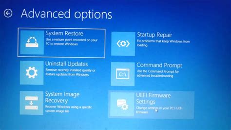 How To Disable Secure Boot In Windows 10 2019 YouTube