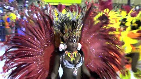 RIO CARNIVAL 2017 NUDE ARTISTIC AND BEAUTIFUL RIO WOMEN BY PAUL
