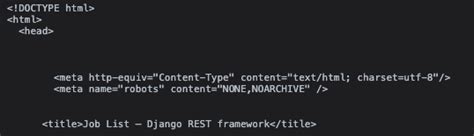 nuxt3 js nuxt3 data fetching how does it work under the hood stack overflow