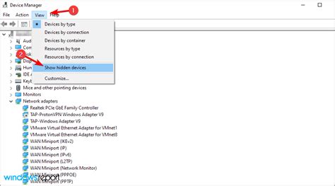 Fix Arduino Port Not Showing Up Or Not Detected IDE UNO