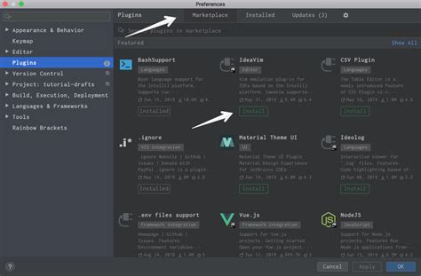 Productive Python Development With PyCharm