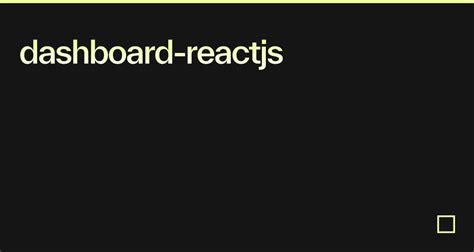 intro js react examples codesandbox