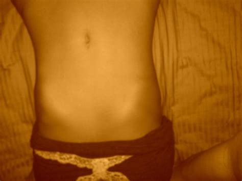 Ashlee Figg The Fappening Nude Leaked 25 Photos The Fappening