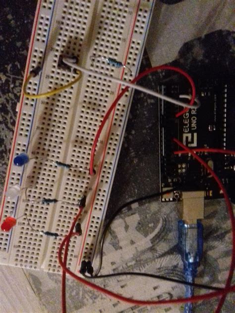 Here Is The Schematic For A Problem I Encountered And Explained On My