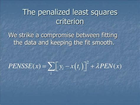 ppt an introduction to functional data analysis powerpoint presentation id 1302113