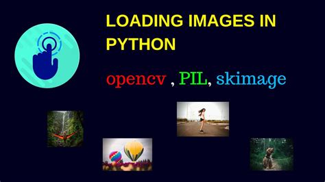 Pillow Image To Numpy Array All Answers Brandiscrafts
