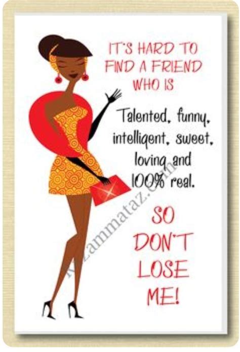 Pin By Blessed And Favored Jewels On Black Art Queen Quotes African American Quotes Quotes