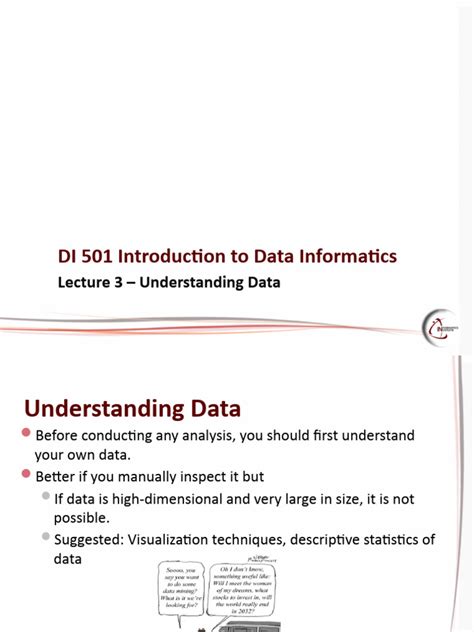 lecture03 understanding data pdf