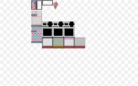 RPG Maker XP RPG Maker VX Tile Based Video Game Role Playing Video Game
