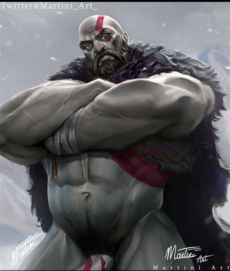 Rule 34 Bald Bald Man Bara Barely Clothed Beard Big Ass Big Butt Big Penis Bubble Ass Bubble