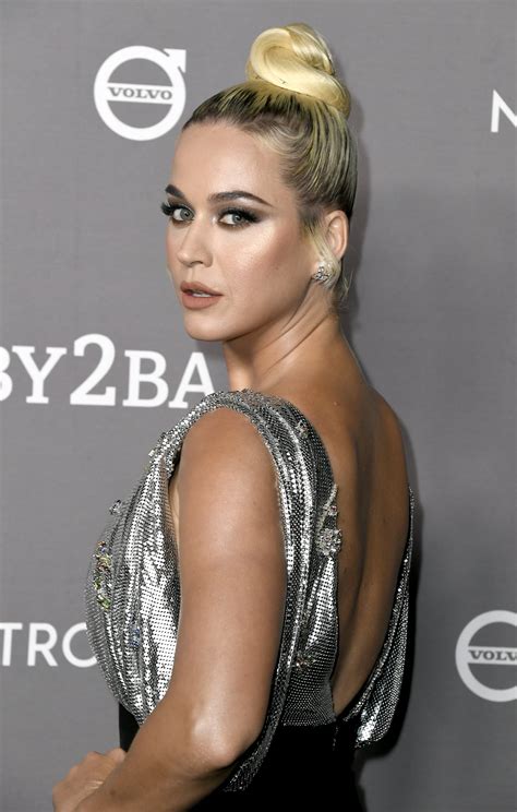 Katy Perry Camel Toe Grammys 2022