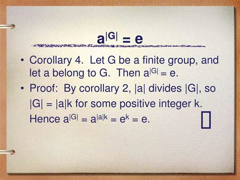 ppt lagrange s theorem powerpoint presentation free download id 6336173