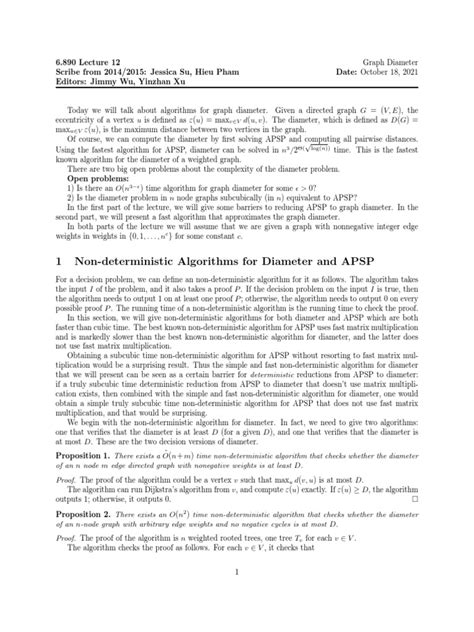 lecture 12 pdf prime number polynomial