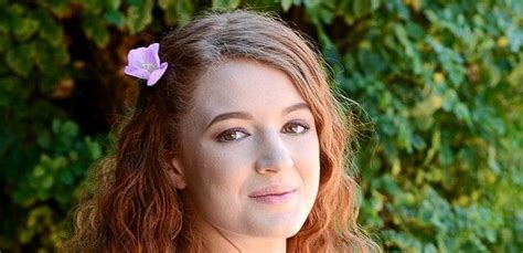 Abbey Rain Biographywiki Age Height Career Photos And More