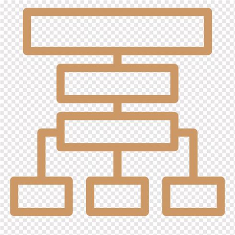 Computer Icons Clipboard Organization Angle Text Rectangle Png
