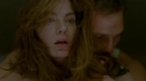 True Detective 2014