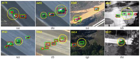 remote sensing free full text a hierarchical association framework for multi object tracking