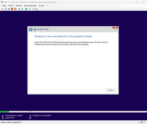 How To Bypass TPM And Secure Boot Check On Windows 11 Windows CoSci