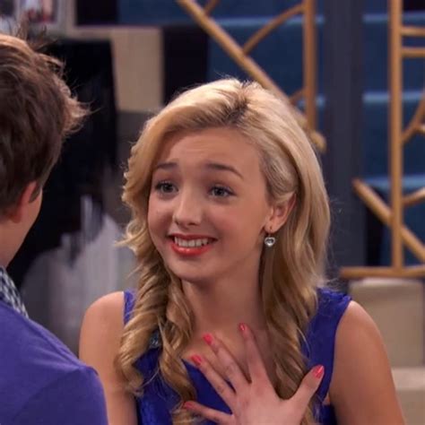 Emma Ross Jessie Peyton List Jessie Jessie Emma Disney Jessie Emma Ross Duchess Kate