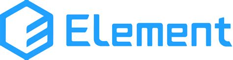 【区分vue2和vue3下的element ui table 表格组件，分别详细介绍属性，事件，方法如何使用，并举例】 vue 两级表格展示方式 csdn博客