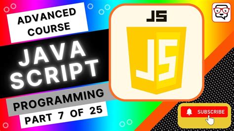 🔴 immediately invoked function expression iife javascript programming tutorial js pt 7