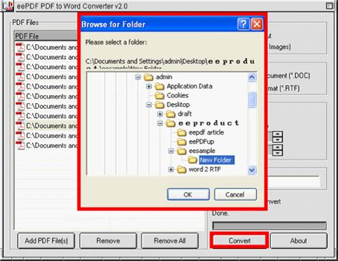 How To Convert A File To Xml Goodskda