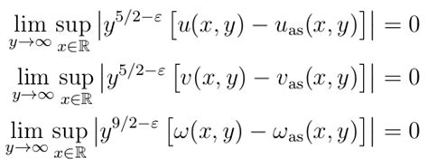 Javascript Expected Linebreaks To Be LF But Found CRLF Linebreak