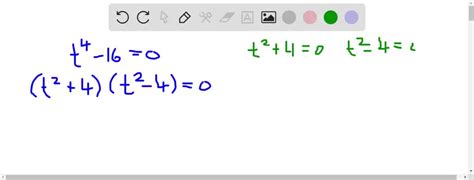 solved in problems 31 34 find all complex zeros of each function f x x 6 9 x 3 8