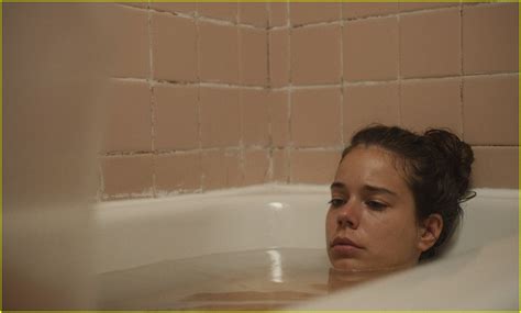 Get To Know Laia Costa With These 10 Fun Facts Exclusive Photo 4205434 Exclusive Pictures