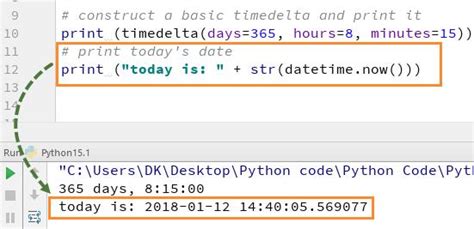 DAY6 step6 Python DateTime TimeDelta Strftime Format 每日頭條