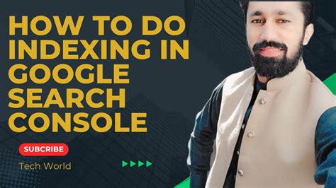 Indexing Problem In Google Search Console Webpages Indexing Google