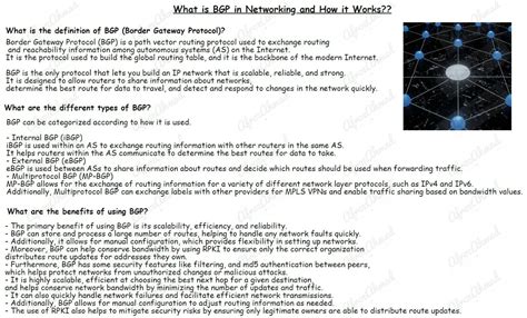 what is bgp in networking and how it works explained in terms hot sex picture