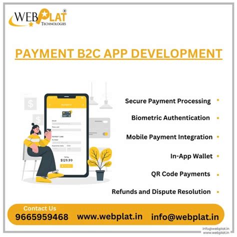 Money Transfer API For B2b Software At Best Price In Pune By Webplat