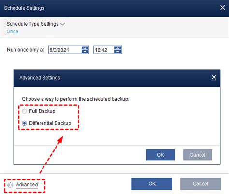 SQL Maintenance Plan How To Automate Backups And Delete Old Backups