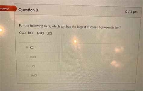 Solved Rect Question 1 0 6 Pts Use The Aufbau Principle To Chegg
